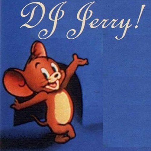 Stream Dj jerry mix music | Listen to songs, albums, playlists for free ...