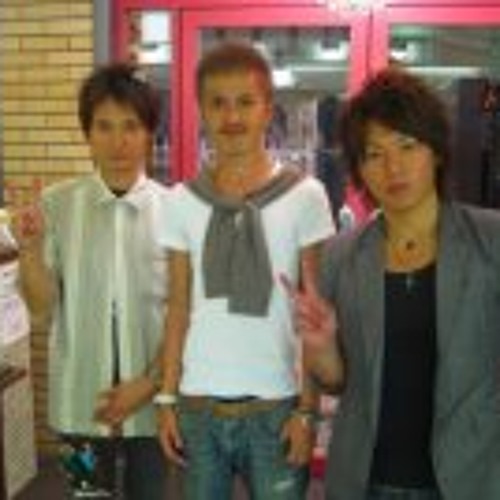 Stream Jin Watanabe music | Listen to songs, albums, playlists for free ...