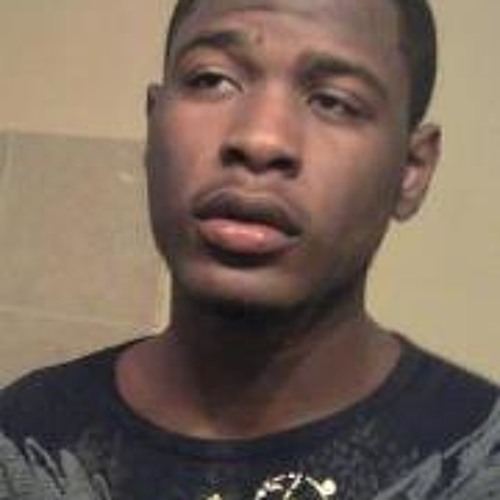 Stream Mardell Scott music | Listen to songs, albums, playlists for ...