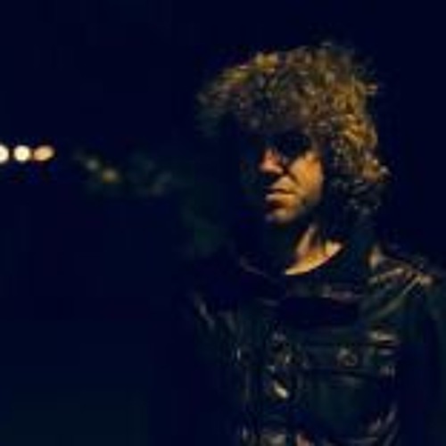 Stream Ethan Rice 1 music | Listen to songs, albums, playlists for free ...