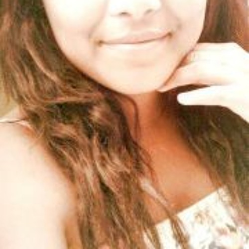 Stream Jada Pitts music | Listen to songs, albums, playlists for free ...