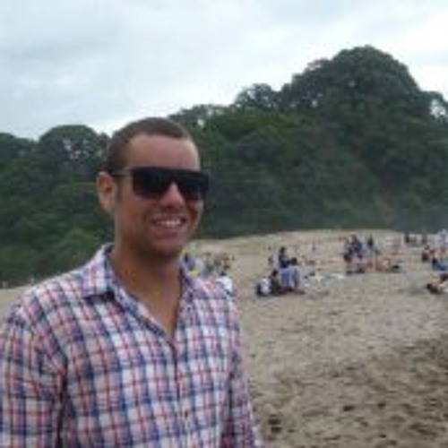 Stream Will Hewitt 1 music | Listen to songs, albums, playlists for ...