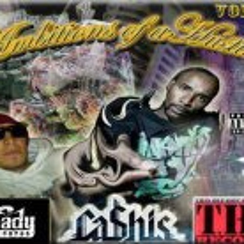 Stream 01 CASHIS G TRACK by Supreme Hustle | Listen online for free on ...