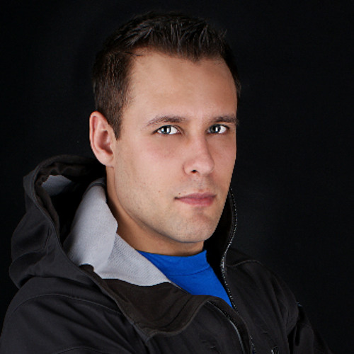 Stream DJRehab music | Listen to songs, albums, playlists for free on ...