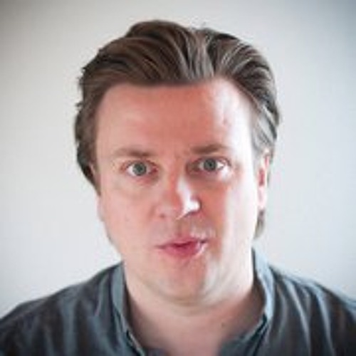 Stream Peter plys fanger næsten et væseldyr at 100 skoven by TwomasC ...