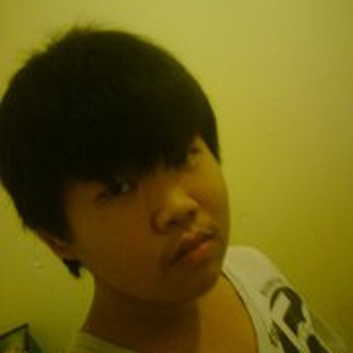 Stream Xiiao Han 2 music | Listen to songs, albums, playlists for free on SoundCloud