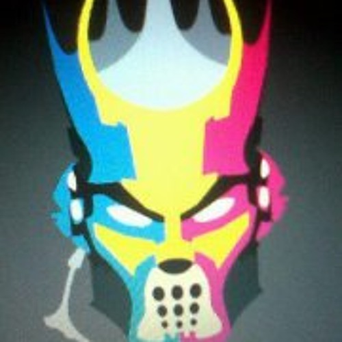 Stream Ryan Maddock 1 music | Listen to songs, albums, playlists for ...