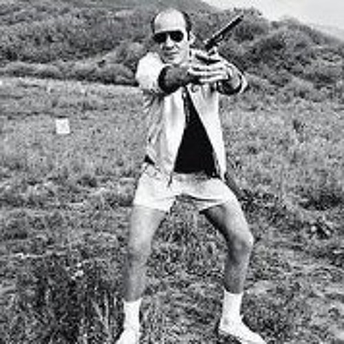 Stream Taras Paul Stec | Listen to jungle playlist online for free on ...