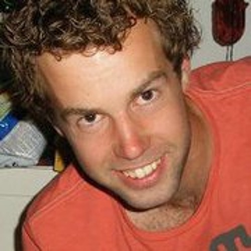 Stream Tim Gengler music | Listen to songs, albums, playlists for free ...