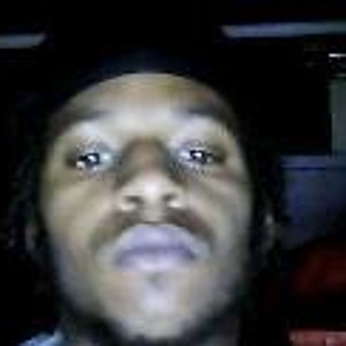 Stream Webb Ftd Marley music | Listen to songs, albums, playlists for ...