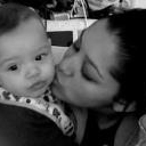 Stream Danielle De Leon music | Listen to songs, albums, playlists for ...