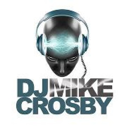 Stream Mike Crosby music | Listen to songs, albums, playlists for free ...