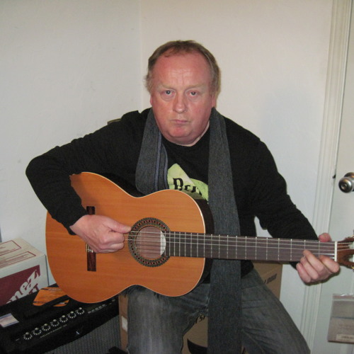 Stream Dinger Pierre + Andy Bell music | Listen to songs, albums ...