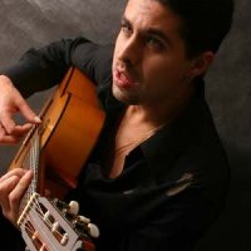 Stream Gabriel Simoes music | Listen to songs, albums, playlists for ...