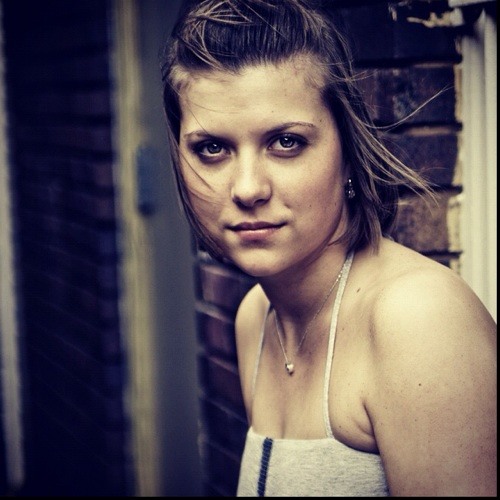 Stream Lexi Lou Music Listen To Songs Albums Playlists For Free On