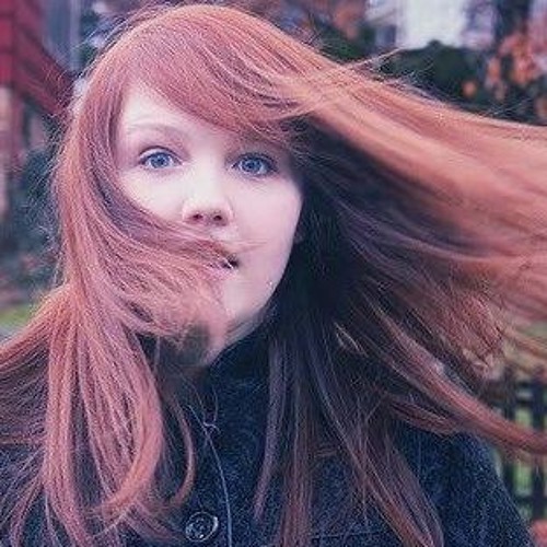 Stream Beth Bowers music | Listen to songs, albums, playlists for free ...