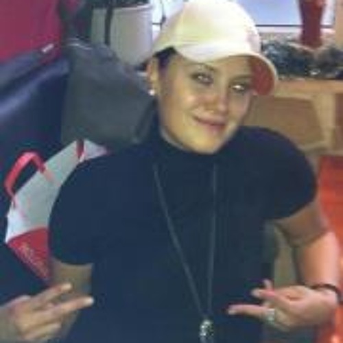 Stream Su Zana 1 music | Listen to songs, albums, playlists for free on ...