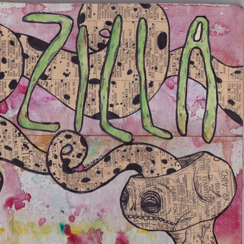 Stream DJ_Zilla music | Listen to songs, albums, playlists for free on ...