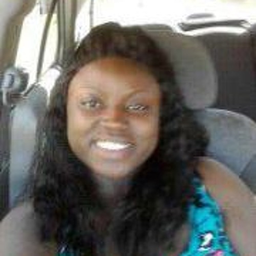 Stream Tashae Cole music | Listen to songs, albums, playlists for free ... Stream Tashae Cole music | Listen to songs, albums, playlists for free ...