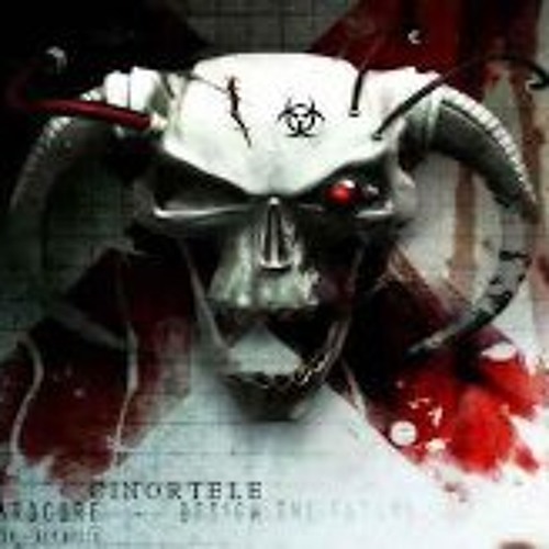 Stream Ravin Dj-mad Max music | Listen to songs, albums, playlists for ...