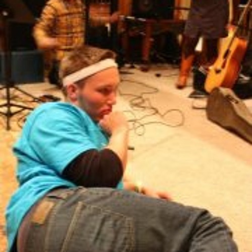 Stream Grant Devlin music | Listen to songs, albums, playlists for free ...