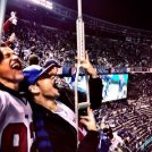 Stream Michael Armellino music | Listen to songs, albums, playlists for ...