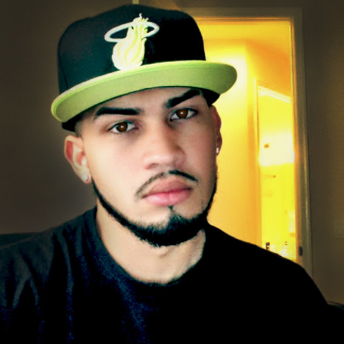 Stream Roger Barrios music | Listen to songs, albums, playlists for ...