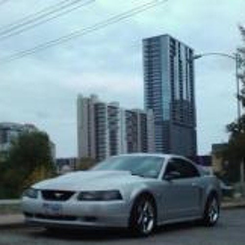 Stream Raul Rendon music | Listen to songs, albums, playlists for free ...