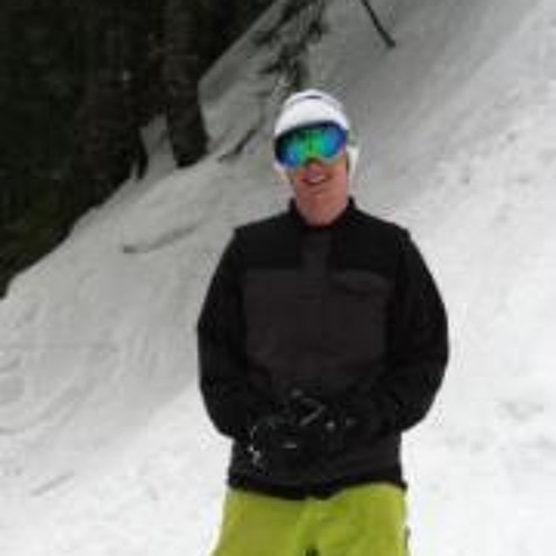 Stream Dillon Peterson music | Listen to songs, albums, playlists for ...