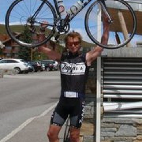 Stream jdfifield music | Listen to songs, albums, playlists for free on ...