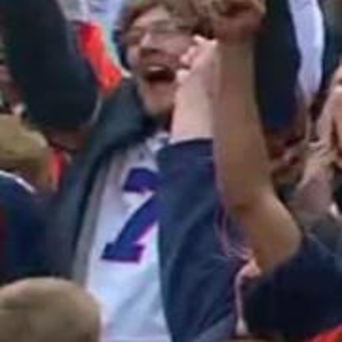 Stream Ryan Sauer music | Listen to songs, albums, playlists for free ...