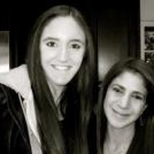 Stream Valerie Fitzpatrick music | Listen to songs, albums, playlists ...