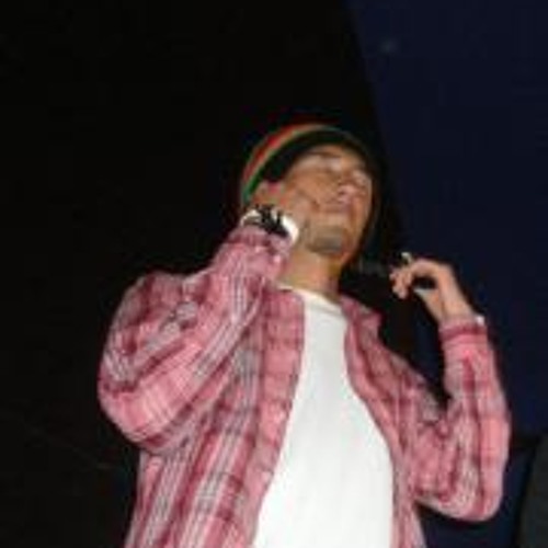 Stream Angel Say Yeah music | Listen to songs, albums, playlists for ...