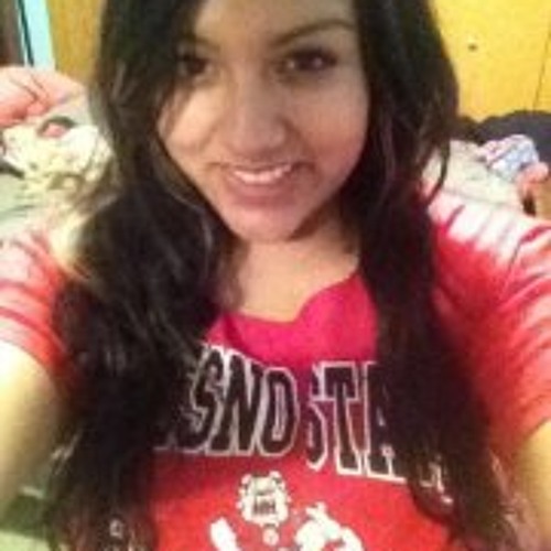Stream Crystal Vargas 1 music | Listen to songs, albums, playlists for ... Stream Crystal Vargas 1 music | Listen to songs, albums, playlists for ...