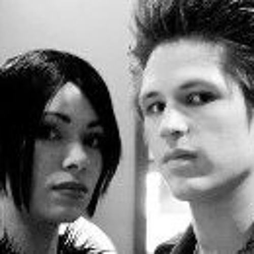 Stream Kyle Riley 1 music | Listen to songs, albums, playlists for free ...