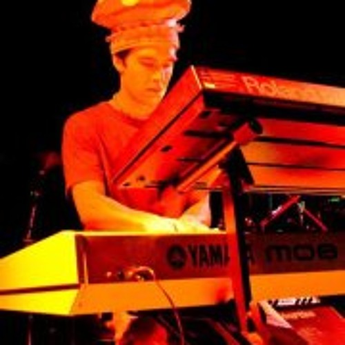 Stream Taylor Shirk music | Listen to songs, albums, playlists for free ...