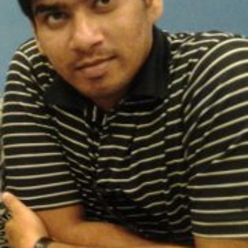 Stream Sriram Subramanian 2 music | Listen to songs, albums, playlists for free on SoundCloud