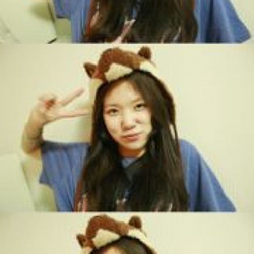 Stream Park da eun music | Listen to songs, albums, playlists for free ...