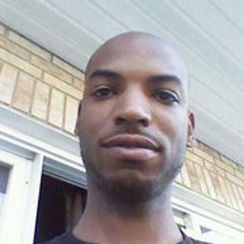 Stream Terence W Keys music | Listen to songs, albums, playlists for ...