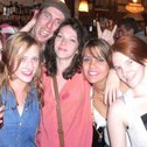 Stream Amy Mutch music | Listen to songs, albums, playlists for free on ...