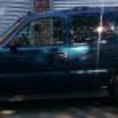 Stream Danny Omo Oshun music | Listen to songs, albums, playlists for ...