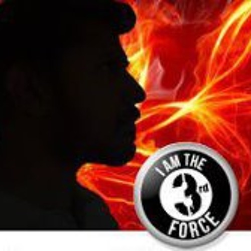 Stream Pullangulal Kodutha Moongilgale - T.M.Soundarrajan by Athitha ...