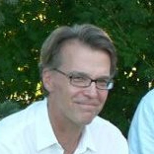 Stream Matt Lundberg music | Listen to songs, albums, playlists for ...