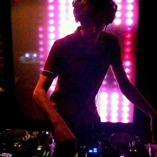 Stream Virginia_Slim music | Listen to songs, albums, playlists for ...