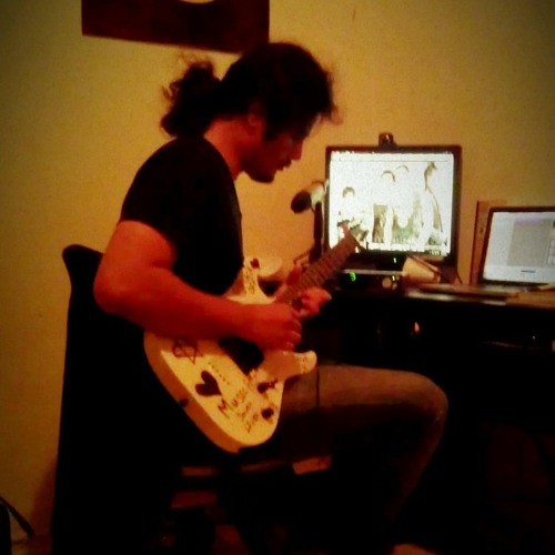 Stream Brandon roman music | Listen to songs, albums, playlists for ...