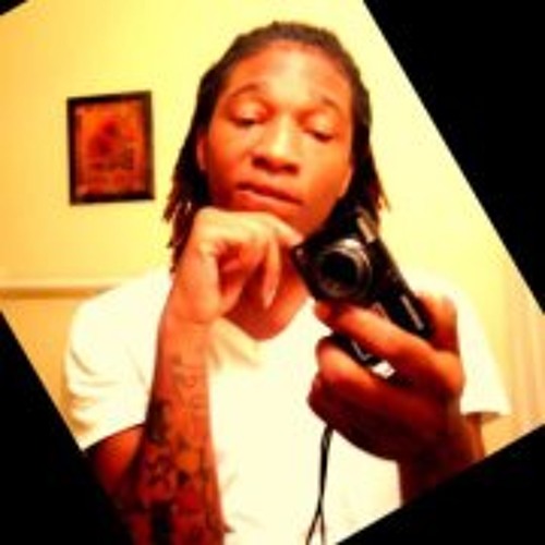 Stream Ayo Dreads music | Listen to songs, albums, playlists for free ...