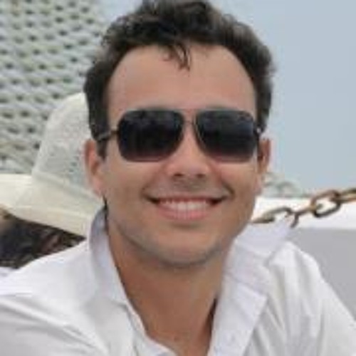 Stream César Martin music | Listen to songs, albums, playlists for free ...