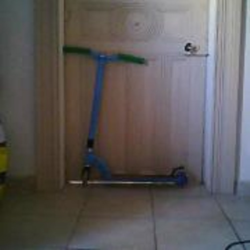 Stream Thomas Ryder music | Listen to songs, albums, playlists for free ...