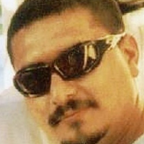 Stream LUIS ARMANDO music | Listen to songs, albums, playlists for free ...