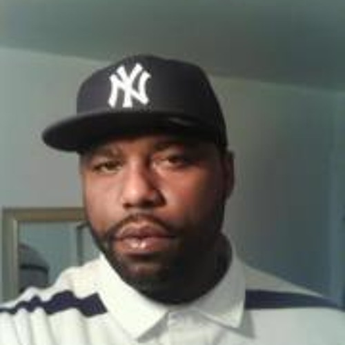 Stream Deandre Taylor music | Listen to songs, albums, playlists for ...